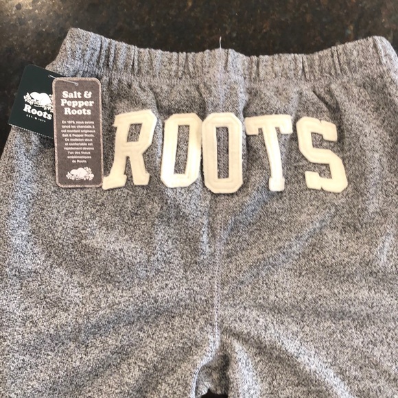 Roots | Pants & Jumpsuits | Roots Sweat Pants | Poshmark